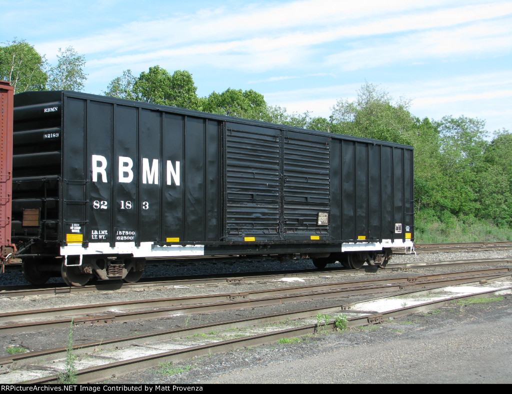 RBMN 82183